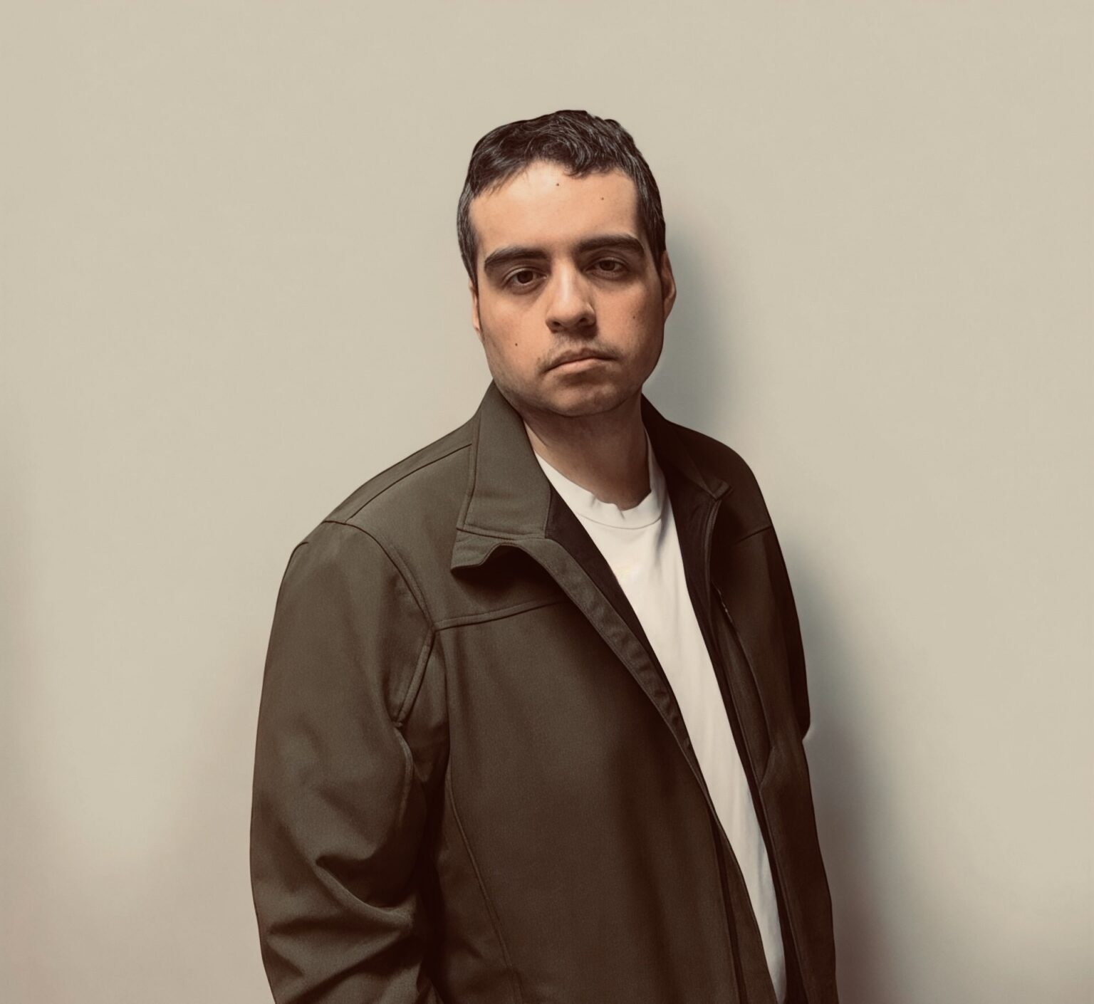 Troy: From Self Taught Producer to Fashion Breakout
